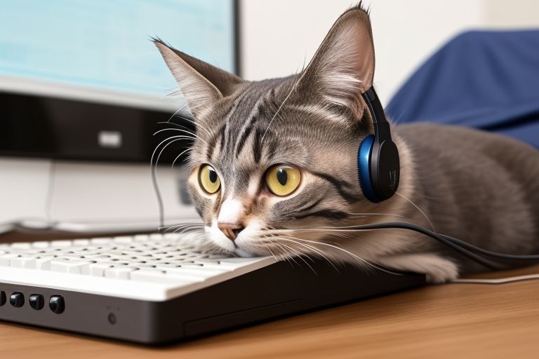 True kvlt: Shrouded in Darkness & Rot Fester – Metal Eclipse Reviews