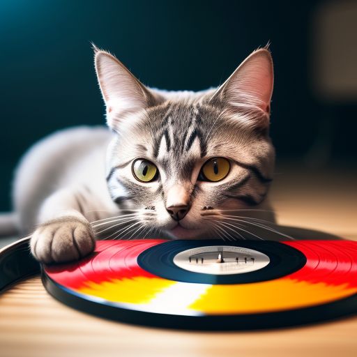 True kvlt – The Giant Baba, Eisige Venen, JAELYN, June 1974, Ghost Frog and Crystal Sun – Metal ...