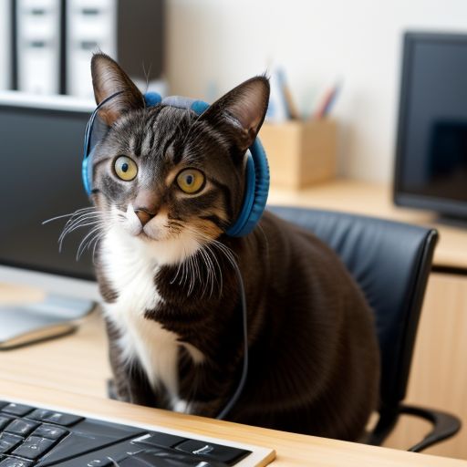 True kvlt: Veln, Valfreya, Ghost of Agony & Crownless King – Metal ...