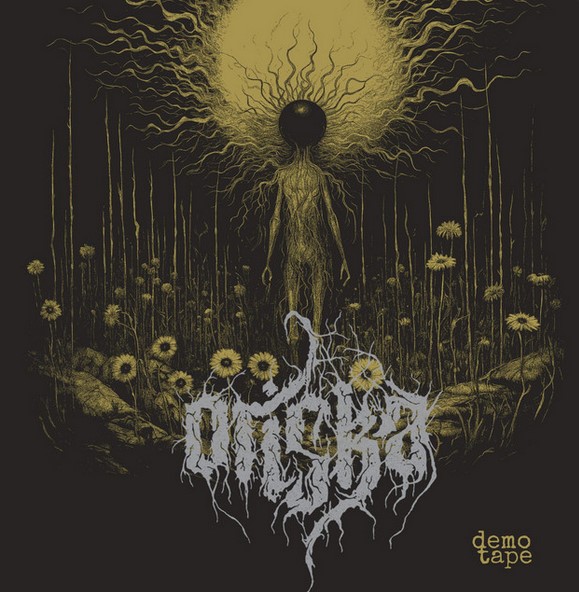 True kvlt – Katharein, Ember’s Ignite, Morgue Terror, Chaos Over Cosmos ...