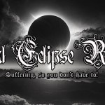 Metal Eclipse Reviews – Suffering so you don't have to!