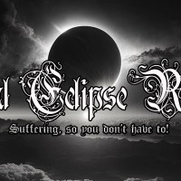 Vomitory – Metal Eclipse Reviews