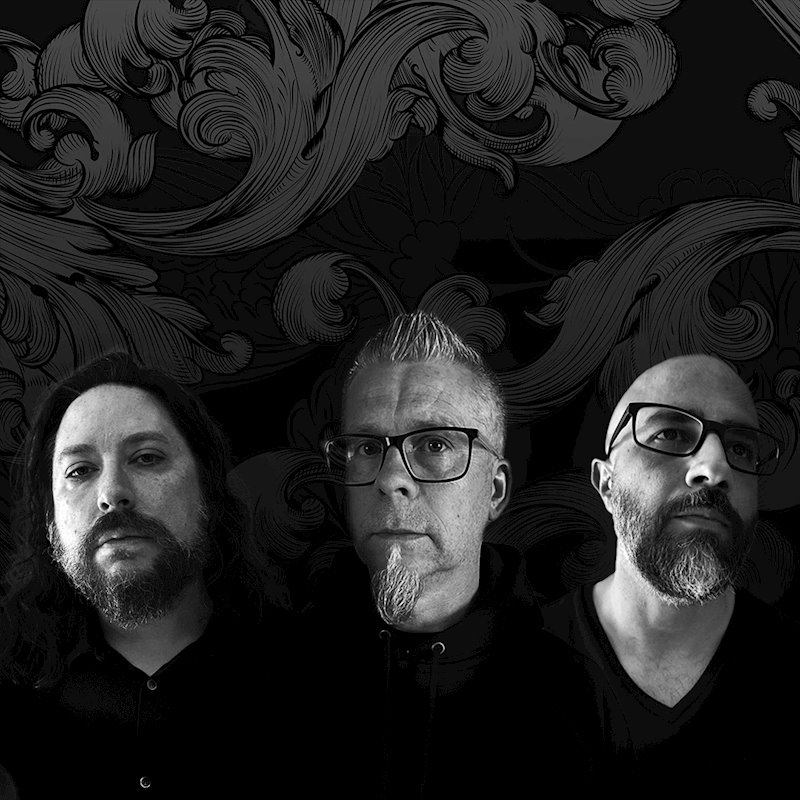 Witnesses – Joy – Metal Eclipse Reviews