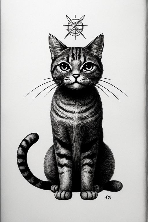 Best Post-Metal Albums of 2024 – Metal Eclipse Reviews