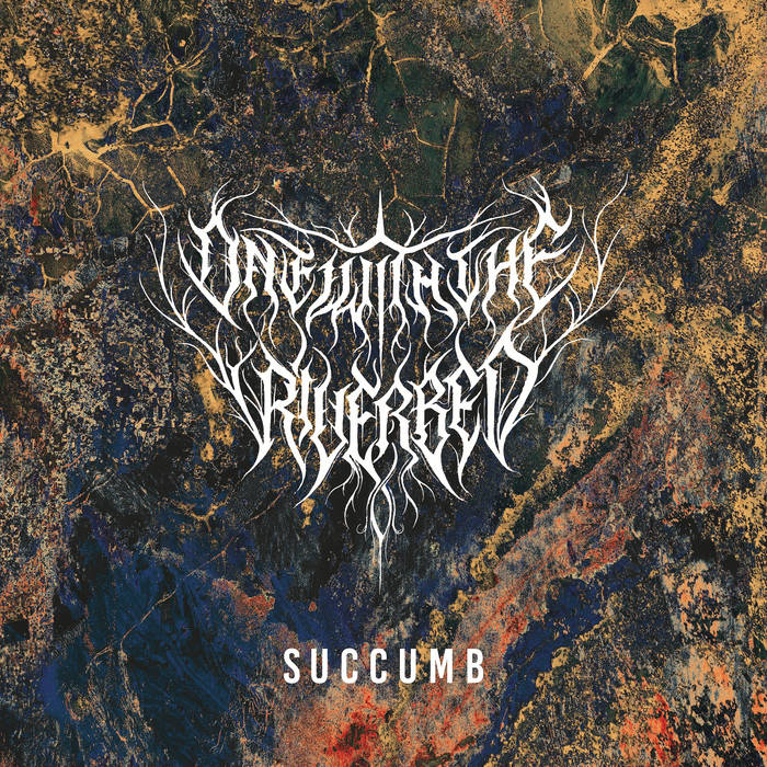 Best Post-Metal Albums of 2024 – Metal Eclipse Reviews