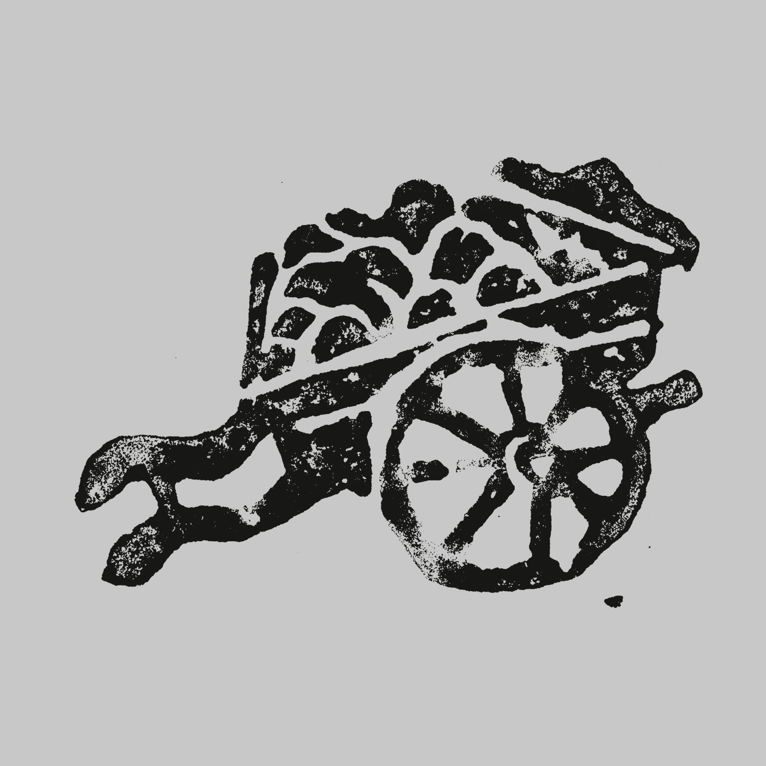 Robust – Robust – Metal Eclipse Reviews