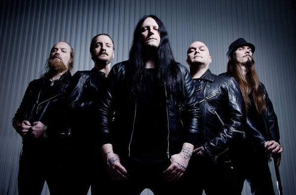A short guide to Doom Metal – Metal Eclipse Reviews