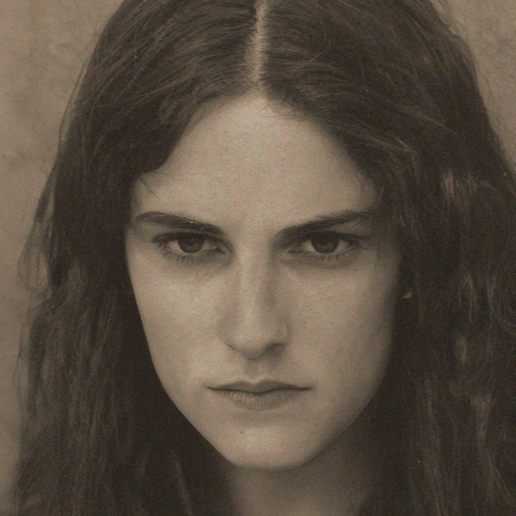 Interview: Deconstructing the Night – Asenath Blake’s Philosophy of ...