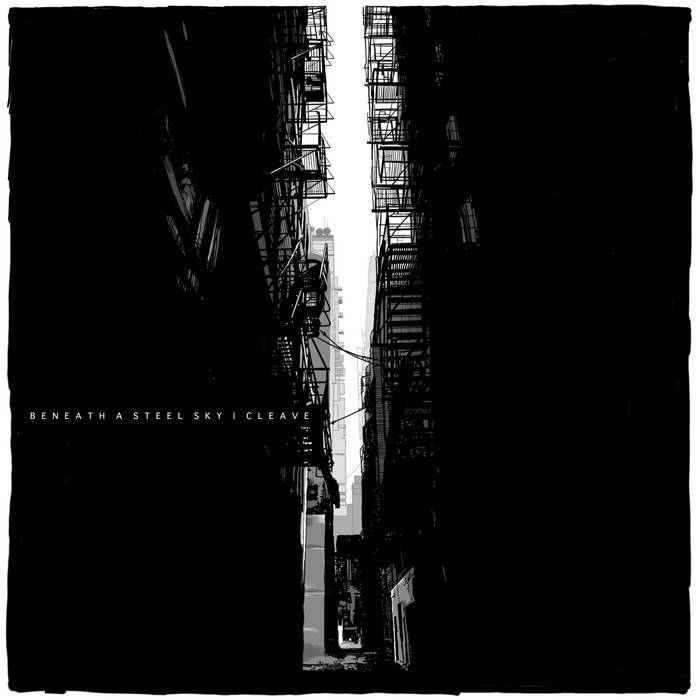 Metalcatto’s Top Post-Metal albums of 2025 – Metal Eclipse Reviews