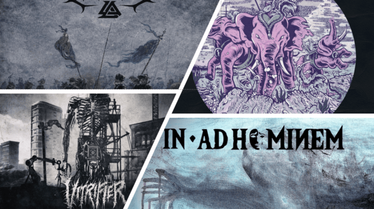 Metal Eclipse Reviews – Suffering so you don't have to!