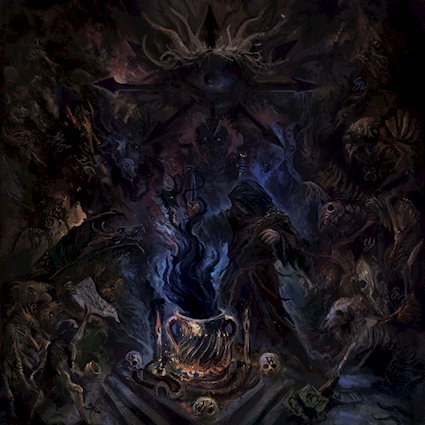 Metal Eclipse Reviews – Suffering so you don't have to!